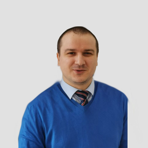 Despre Noi | DAB Auto Serv